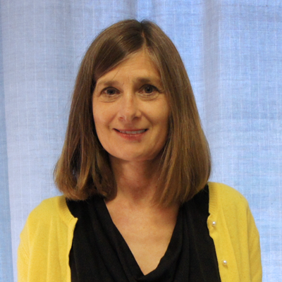 Practice Team – Elborough Street Surgery