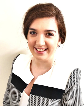 Practice Team – Elborough Street Surgery