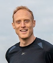 Practice Team – Elborough Street Surgery